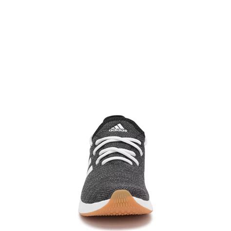 Adidas Womens Cloudfoam Pure Spw Sneaker Dsw Canada