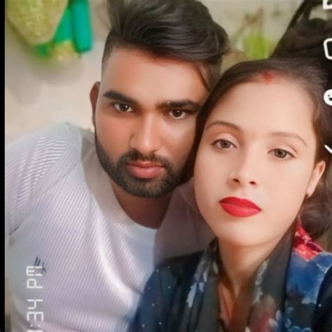 Deepak Pandya Youtube