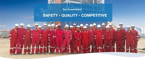 offshore pipeline inspection company from china timeast pipeline service