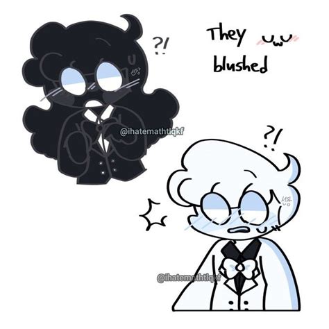 Pin De Nicole Gonzalez En Ghost Twins ♡ En 2024 Fanart