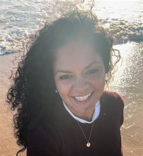 Meet The Team Mamma Bear Surrogacy Consulting