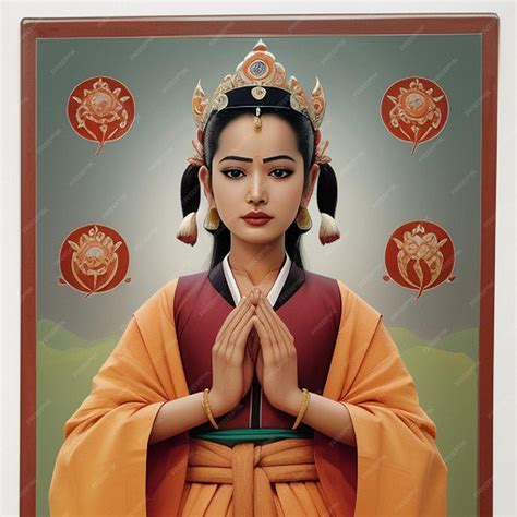 Esto Es Un Hindú Devi Devata Ki Imágenes Como Ganesh Ji Parvati Ji