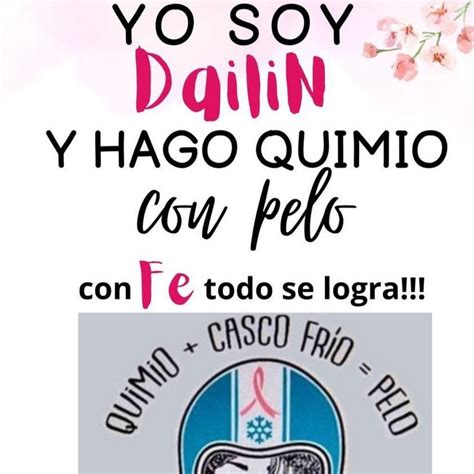 Dailin Portillo Youtube