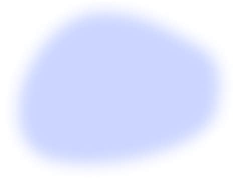 Fliphtml5功能，全球领先的html5数字出版平台 Fliphtml5