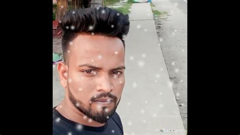 Bablu Kumar Raj Youtube
