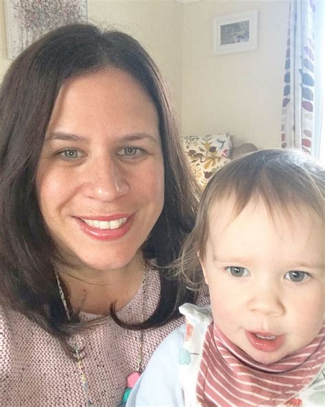 The 3 Stages Of Living With A Teething Demon Team Stein