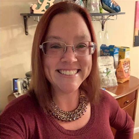 Nancy Bostwick Hudson New Hampshire United States Professional Profile Linkedin