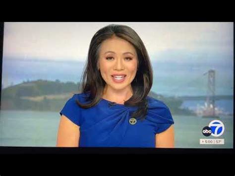 Kgo Abc 7 News At 5pm Sunday Open March 16 2025 Youtube