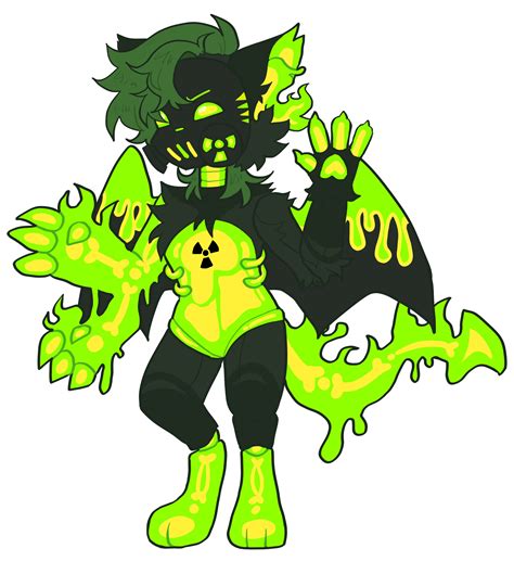 Lafa 203 On Toyhouse