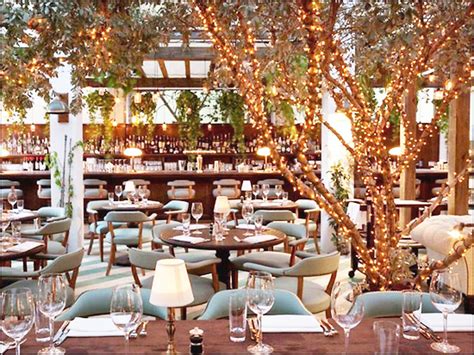 18 Stellar Miami Restaurants For Special Occasions Eater Miami