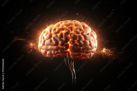 Brain Disease Trauma Diagnostics Emergency Radiology Neurological