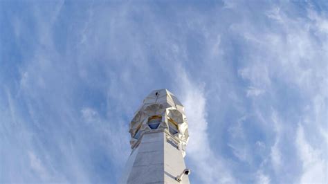 Mustafa Rasch Posted On Linkedin