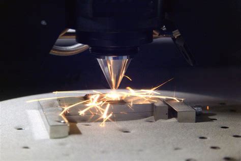 Laser Cladding Process Methods And Current Status Of Cladding Materials