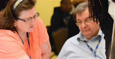 Afge Workers Compensation Training Open For Registration