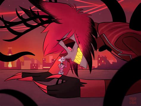 Doom On Tumblr Radiodust