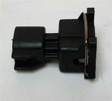 4 Fuel Injector Adapter Kit Gm Bosch Uscar To Jetronic Ev1 To Ev6 Mu