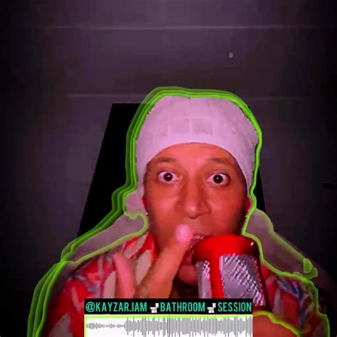 Kayzar Iam On Linkedin Music Fun Itstime Makemeviralmyfriends