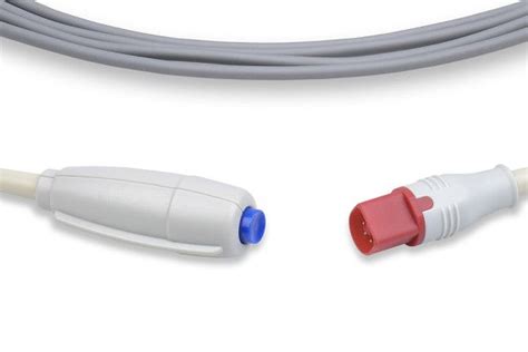 Fetal Remote Event Marker Alternative To 989803143411 Compatible