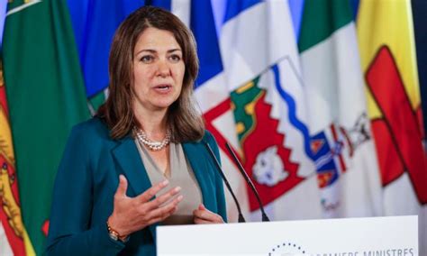 How Albertas Proposed Sex Ed Opt In Compares To Other Regions The Epoch Times