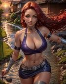 Naughtyneurals Ai Generated Part Porn Comics Sex Games Svscomics