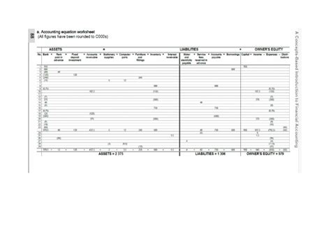 Class Exercise Memotextbook Pdf