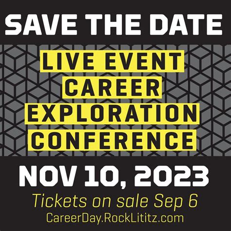 Emily Talbott On Linkedin My Favorite Event On The Rl Campus Will Be Back Again This Year And Even…