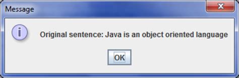 Programming In Java Netbeans A Step By Step Tutorial For Beginners Lesson HubPages