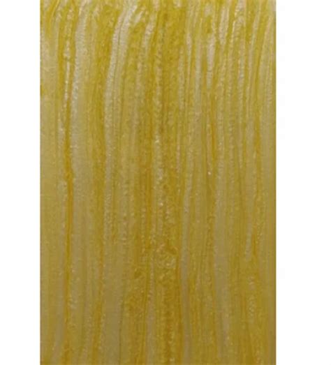 Corian Solid Surface Thickness 6 Mm Size 2 Ft X 8 Ft At ₹ 450sq Ft