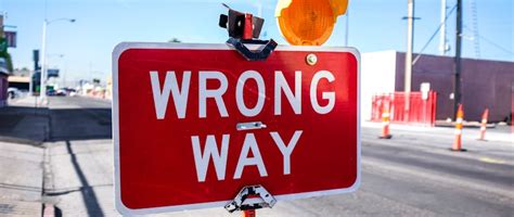 Equifinality Versus Multifinality Analyzing Causes Made Easy Brainslow