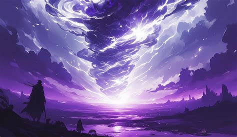 Anime Seaart Ai