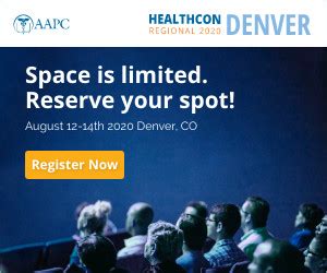 Eliminate Common Errors On Ordering Referring Provider Claims AAPC Knowledge Center