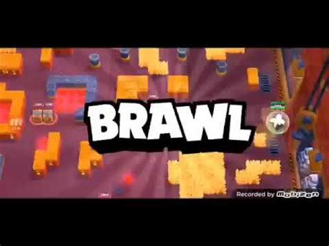 barl star - YouTube