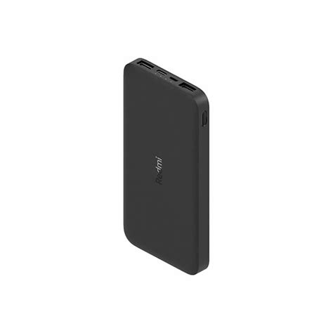 Redmi Power Bank Mah Price In Bangladesh