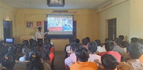 Digital Classroom Solutions In India E Class