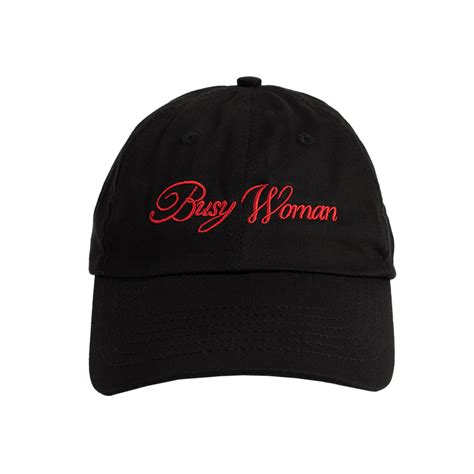 Accessories Sabrina Carpenter Official Store Accessories Sabrina Carpenter Official Store