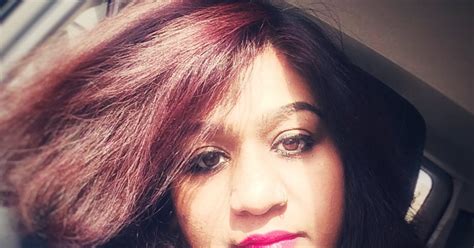 Ajitha Menons Instagram Twitter And Facebook On Idcrawl