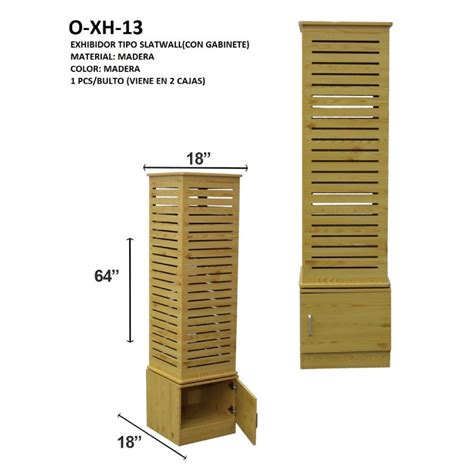 Display Página 7 Angels Display