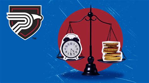 Polk State Announces Tuition Deadlines For Fall 2025 Semester Polk State College