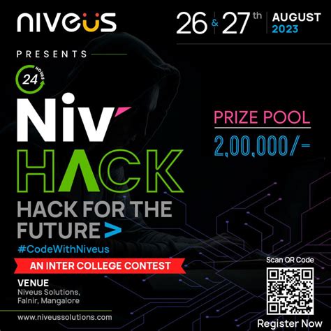 samyuktha shetty on linkedin don t miss the opportunity to exhibit your coding skillset