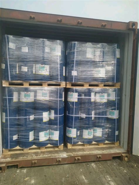 Samarth Agarwal On Linkedin Exportingsuccess Globalopportunities