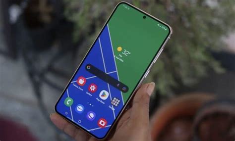 Samsung Android 14 Güncellemesini Çok Yakında Başlatacak