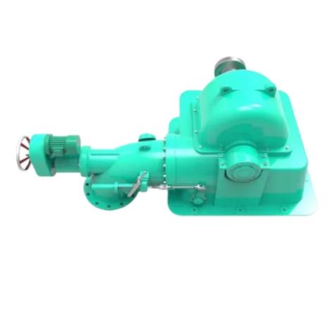 Horizontal Micro Small Francis Kaplan Propeller Mixed Flow 100kw Hydro