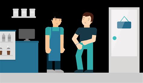 How To Create An Absence Management Plan