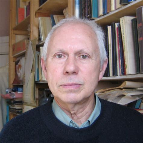 Evgeny Orlov Senior Researcher Phd Russian Academy Of Sciences Moscow Ras Department