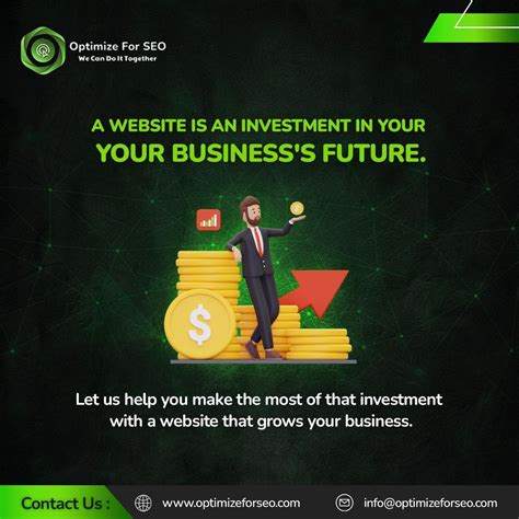 Optimize For Seo Seo Agency In India On Linkedin Websitedesign Website Webdesign