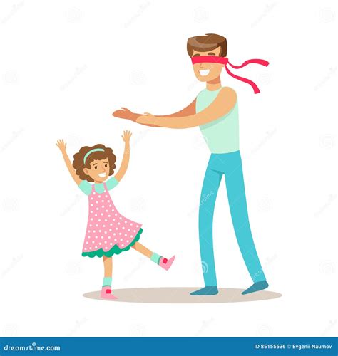 Playing With Dad Porn Pics Sex Photos Xxx Images Paulgerni