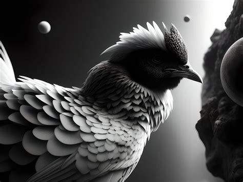 Cow Lives In Which Place Where Do Cows Live By Synclite Medium