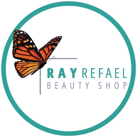 ריי רפאל Ray Refael Rehovot