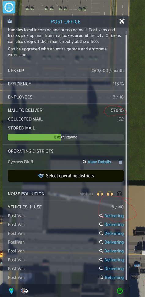 Cargo Is Generally Messed Up Paradox Interactive Forums