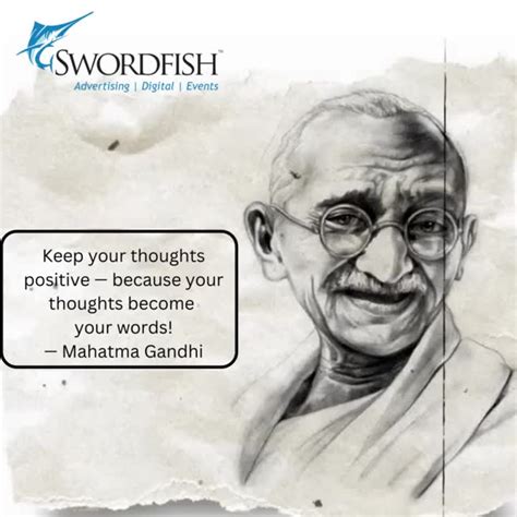 Simran Maini On Linkedin Letsdo